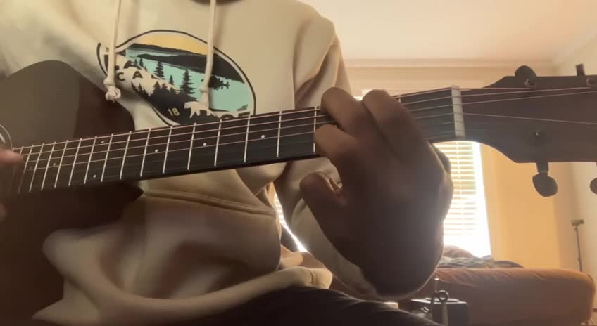 Watch neck | Streamable