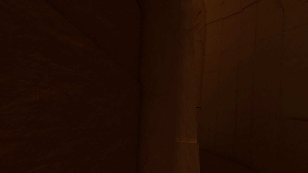 Watch whoosh | Streamable