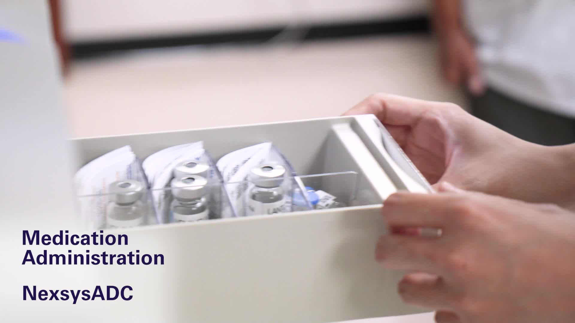 Watch LAB TOUR AVANT | Streamable