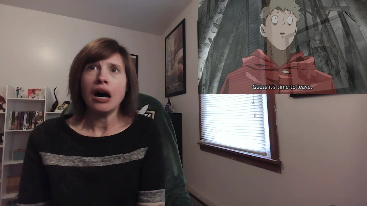 Watch MP100_S2_Episode 2 | Streamable