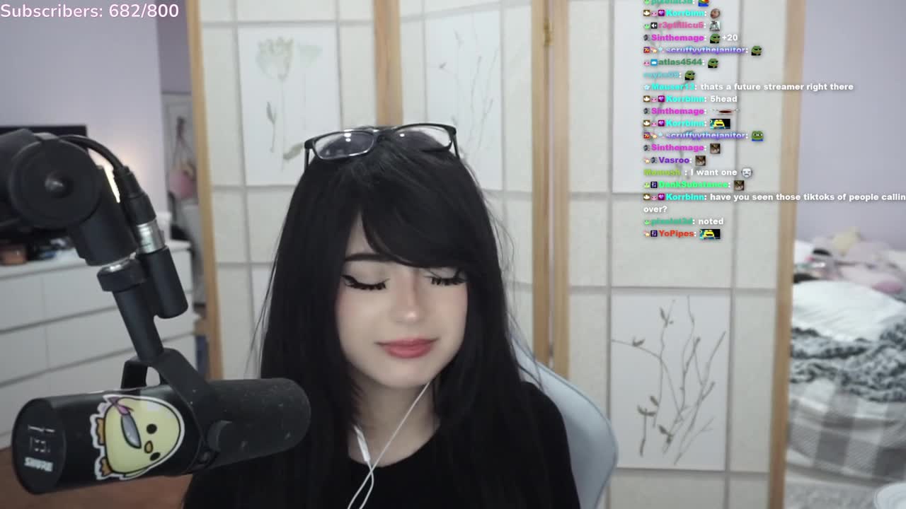 Watch have to come on me | Streamable