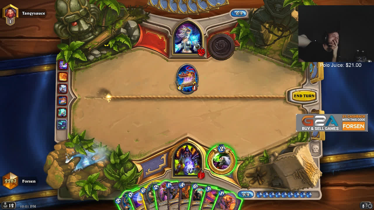 Mirror of https://clips.twitch.tv/forsenlol/AgreeableNightingaleHeyGuys