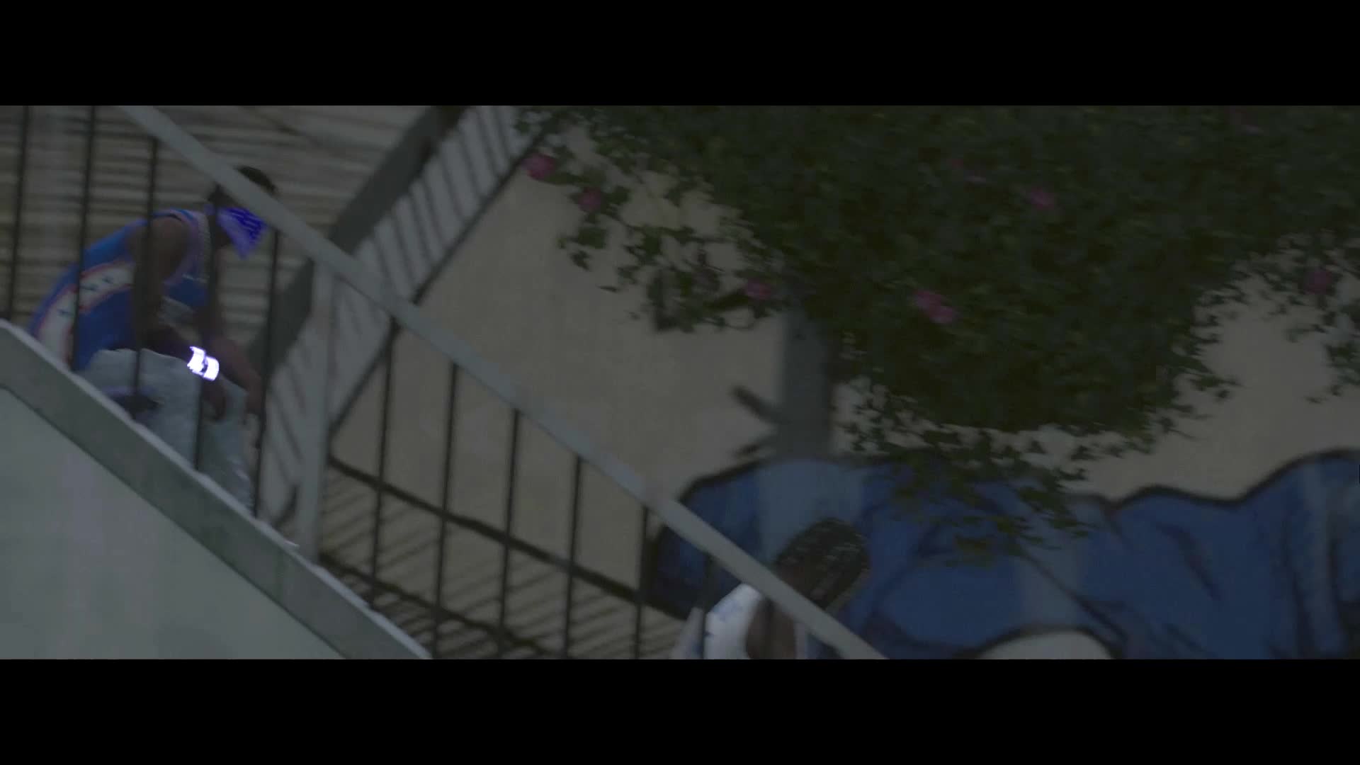 Watch Crips intro | Streamable