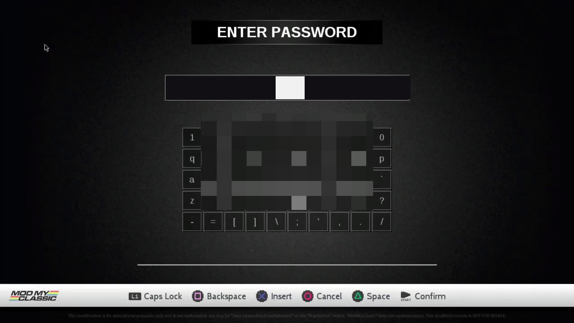 Watch PE_WIFI_SETUP | Streamable