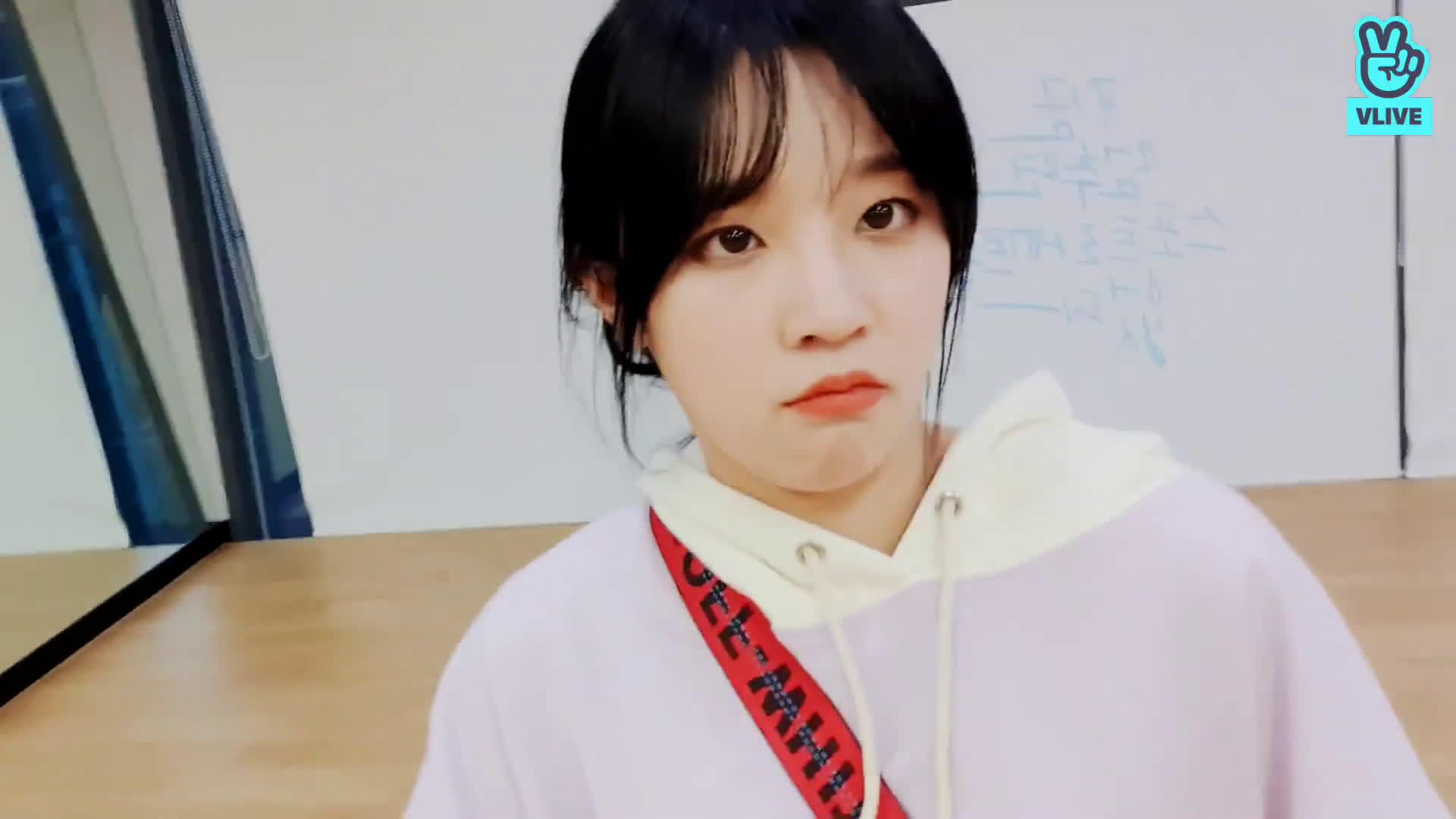 8f929f1f-71a3-11ea-8a17-246e963a41ed_Trim