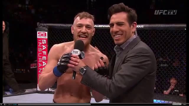 Dana, 60 Gs BABAYYYYY!