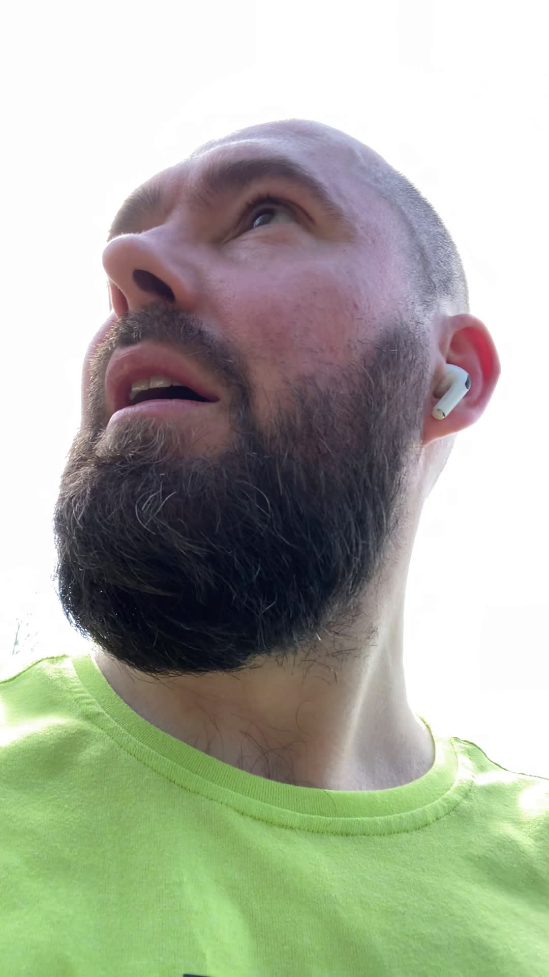 21-05-09 13-26-15 3313