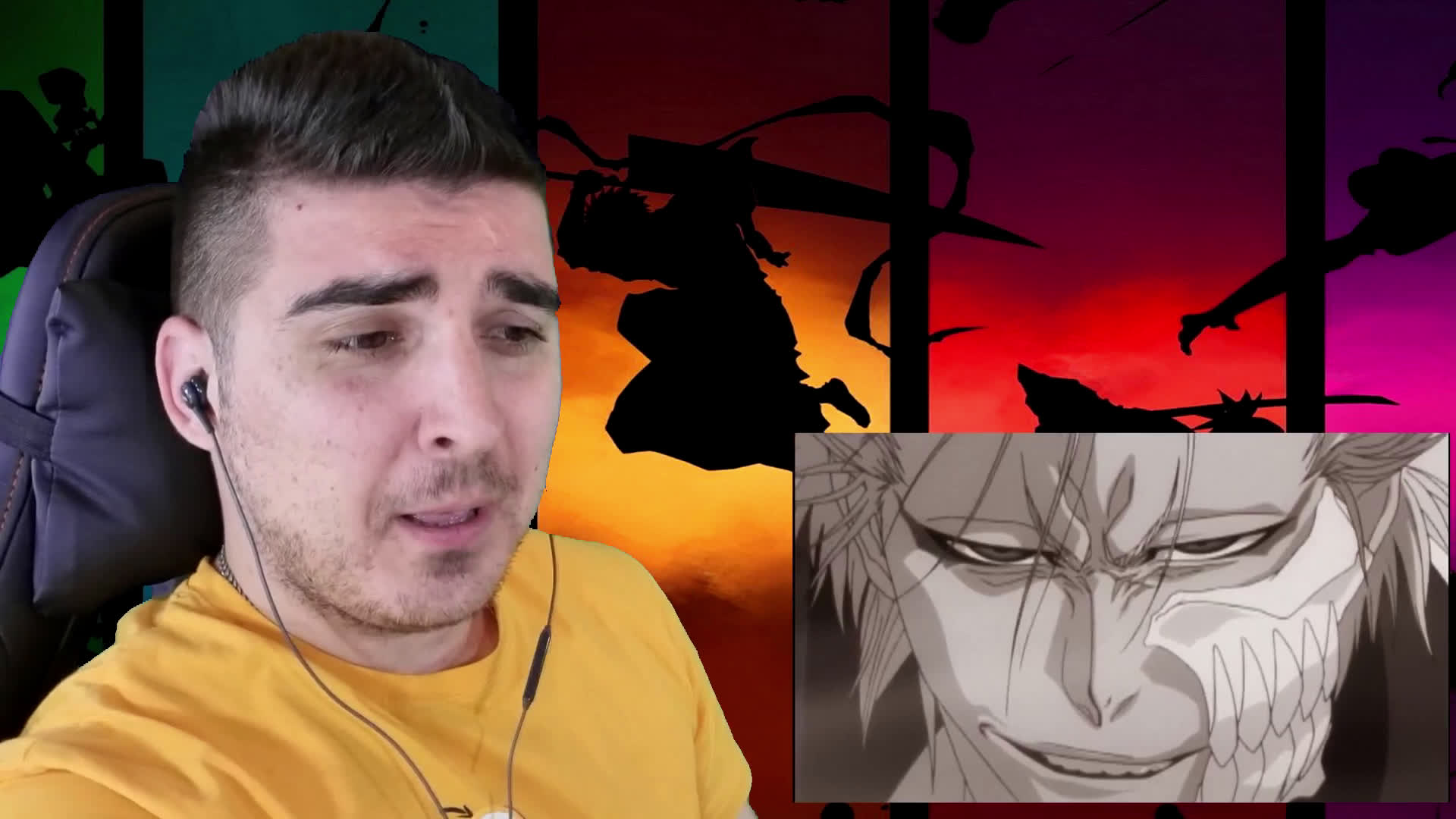 Watch 275-1 | Streamable