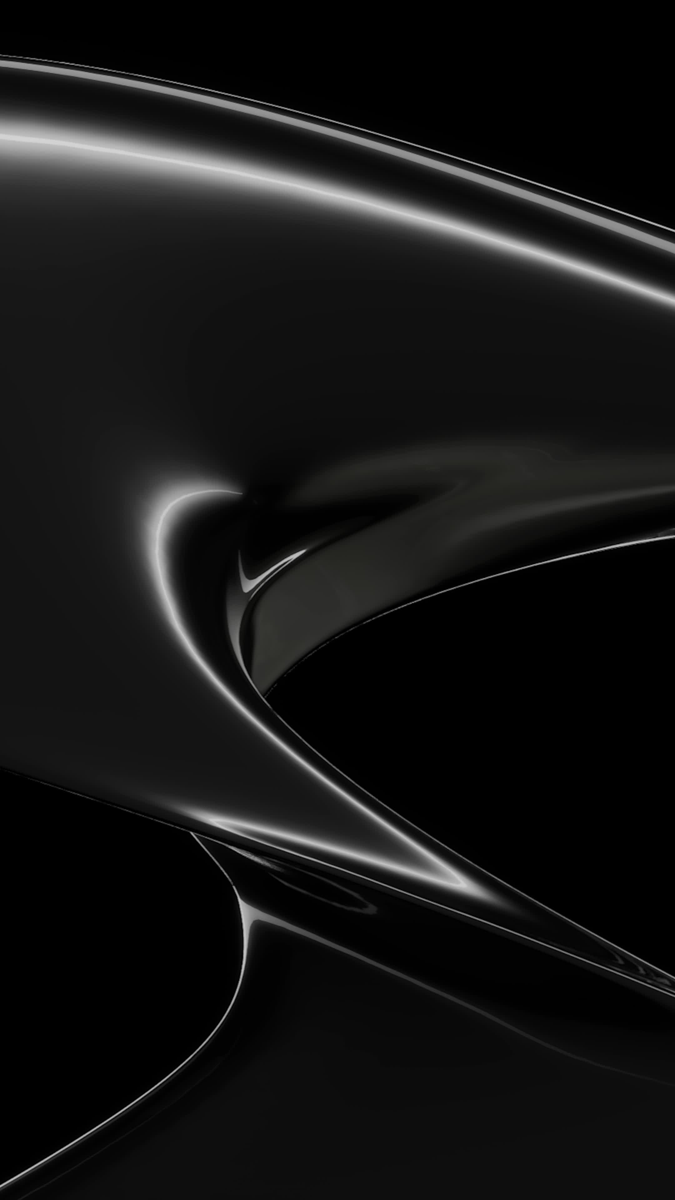 Watch beach_club_vertical_full_crop_4K | Streamable