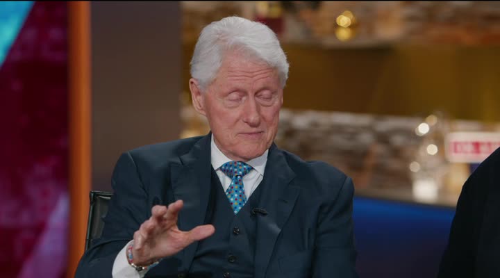 Watch clinton nba finals | Streamable