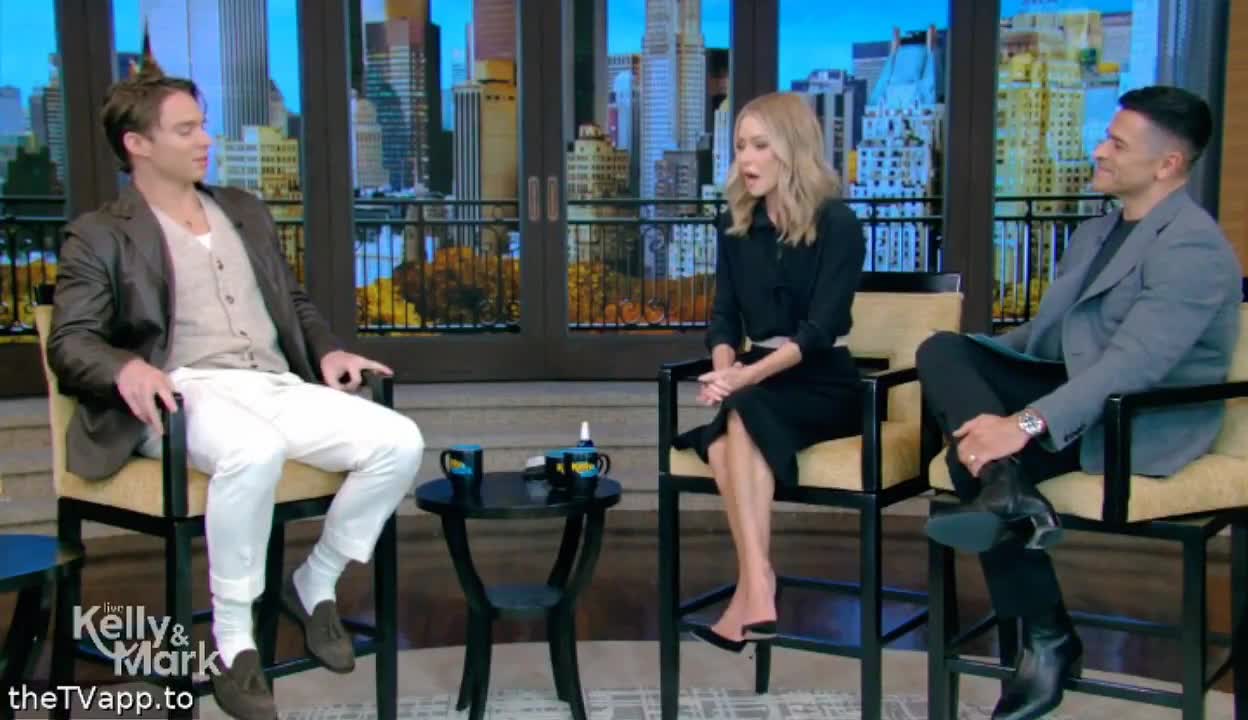 Watch unnamed | Streamable