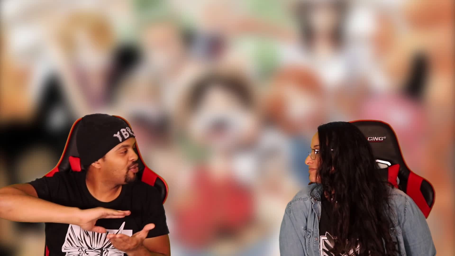 one piece 180-181 uncut