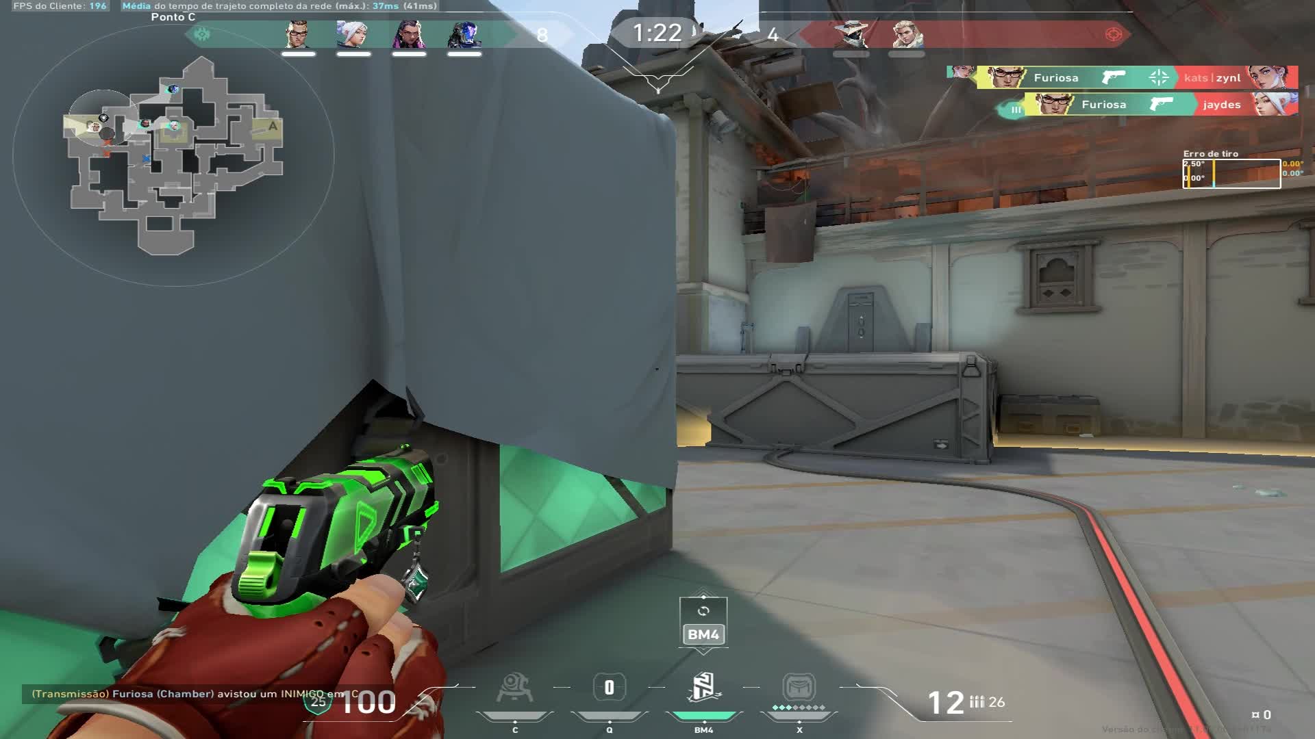 Watch i love loud | Streamable