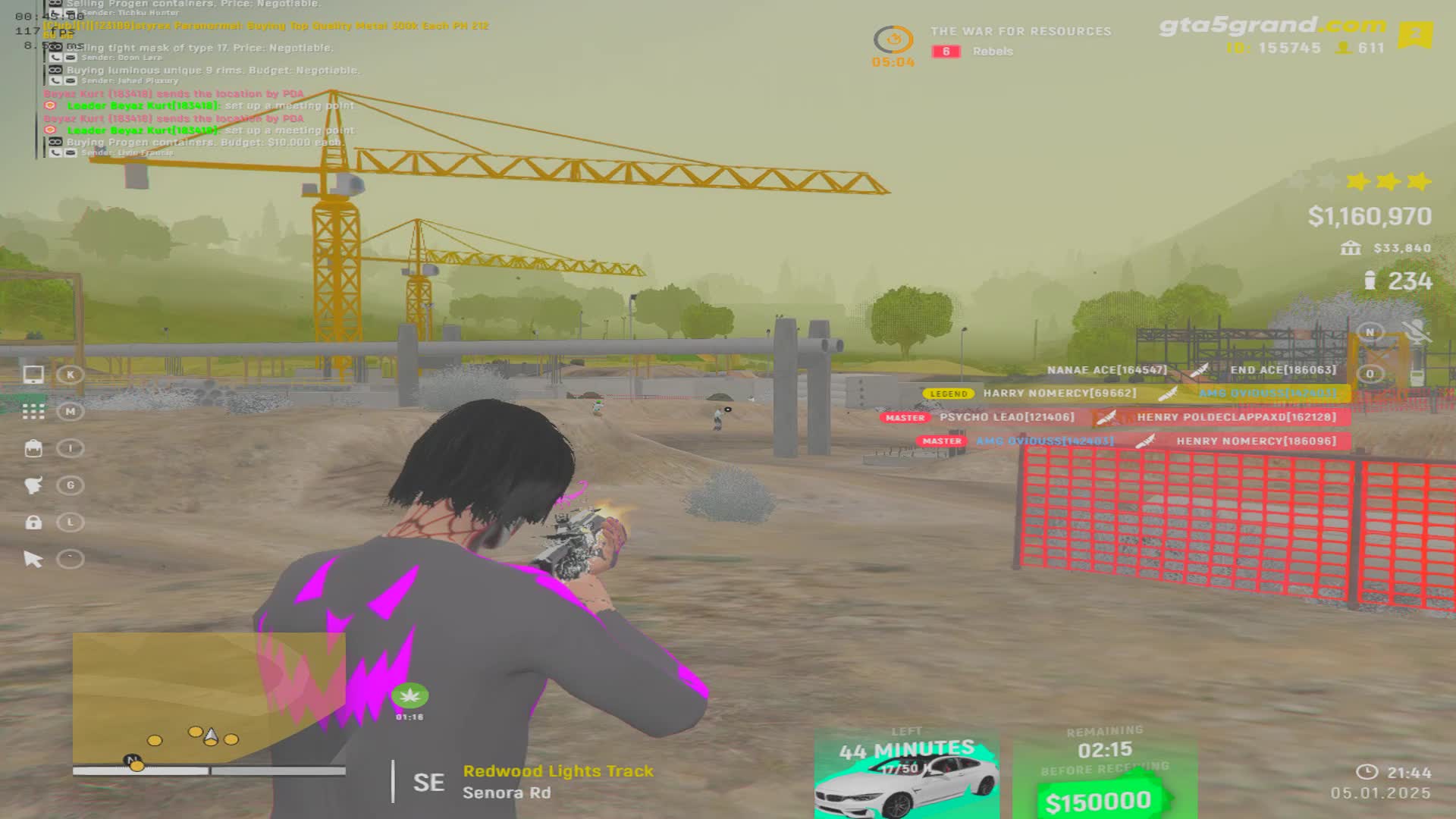 Watch pov | Streamable