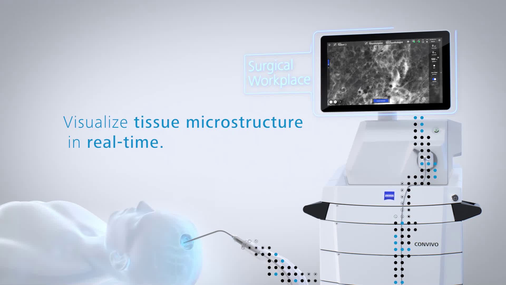 visualize-in-realtime