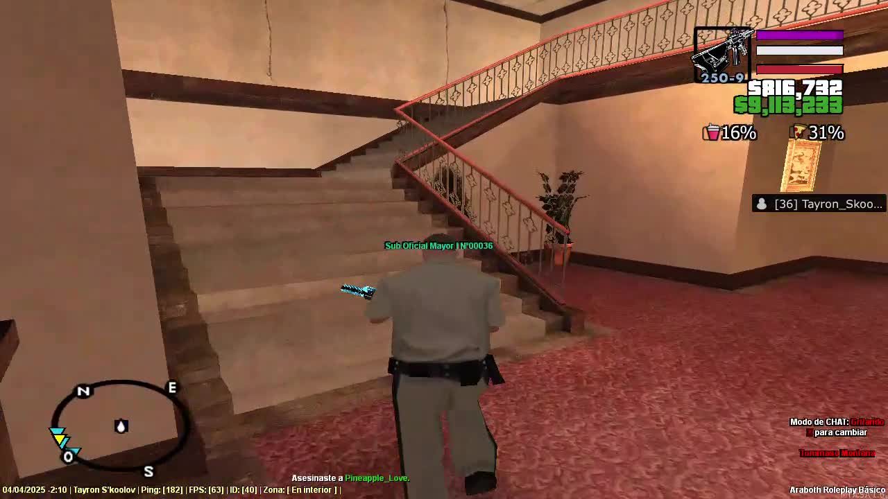 Watch MG 1 | Streamable