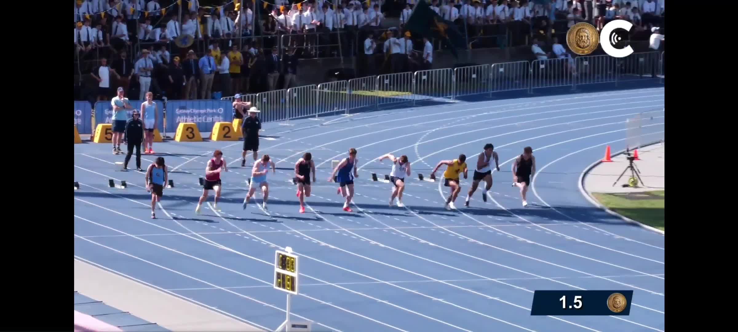 Onitoni Large | Page 15 | WestsTigersForum.com