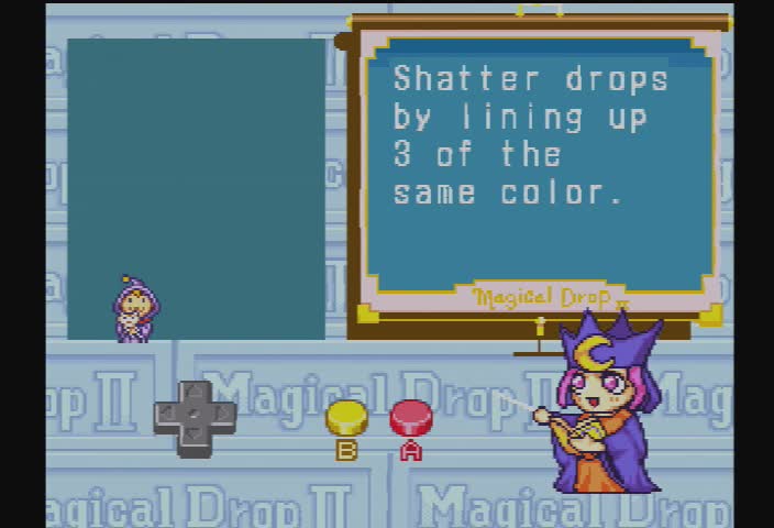 Watch SNES DREAMS DREAMCAST INTRO CLIPPING TO FIX ONLY | Streamable