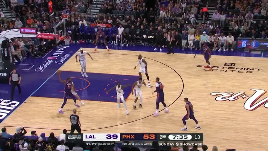 Watch 14 | Streamable