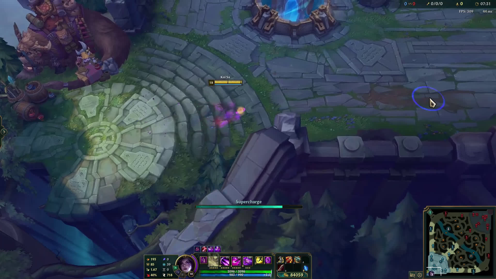 Watch 4eq | Streamable