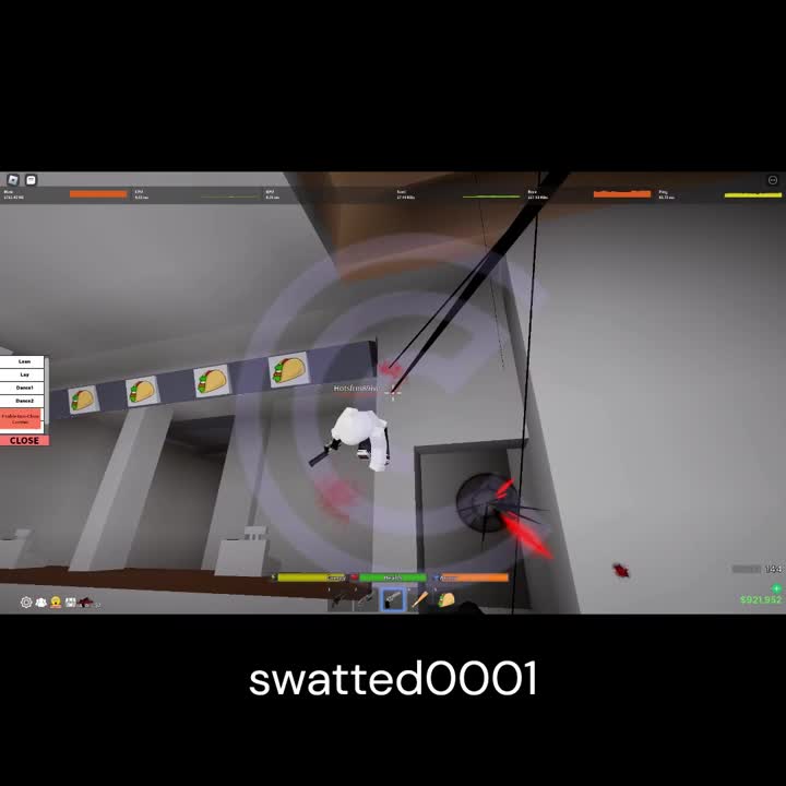 BEST TRIO TAGE DM AB CONFIGS ALL GAMES ONLY CASHAPP GRAH GRAH