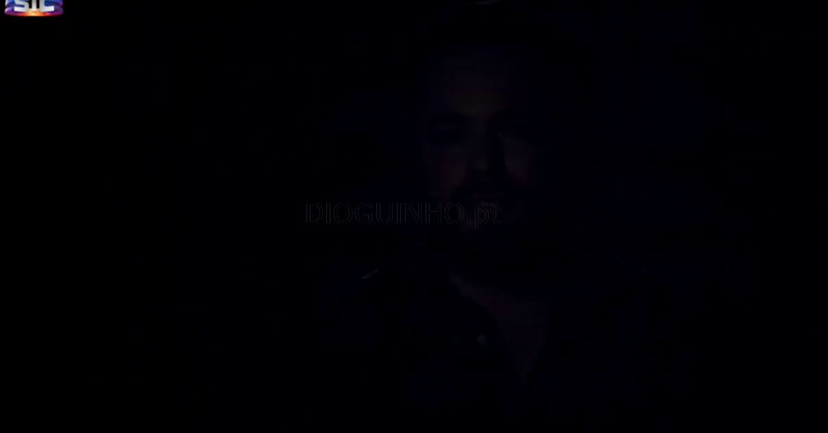 SMC_2019-12-16 12-46-37