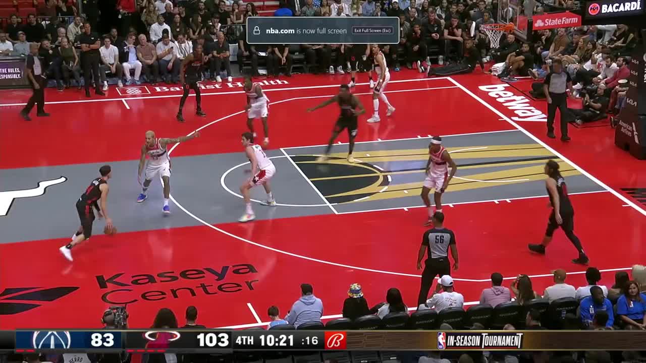 Duncan rim pressure vs Was