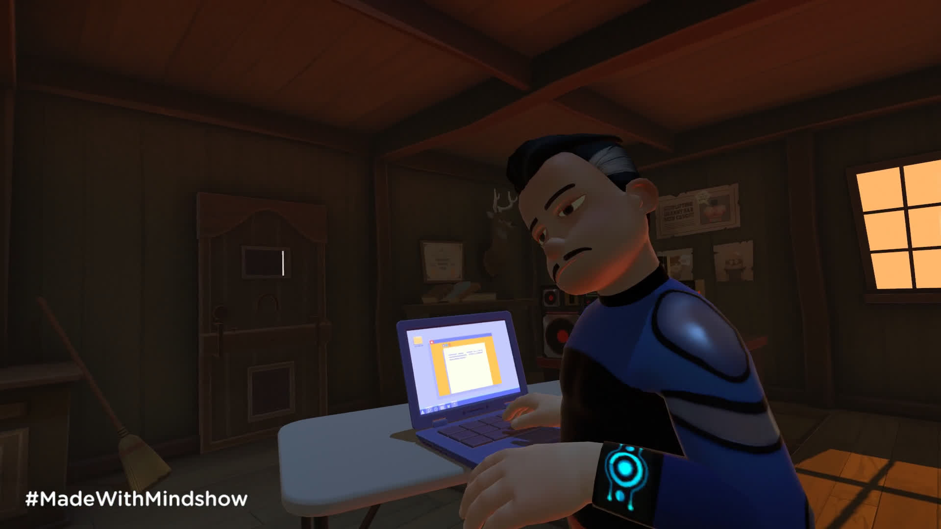 Mindshow_20180124_001349
