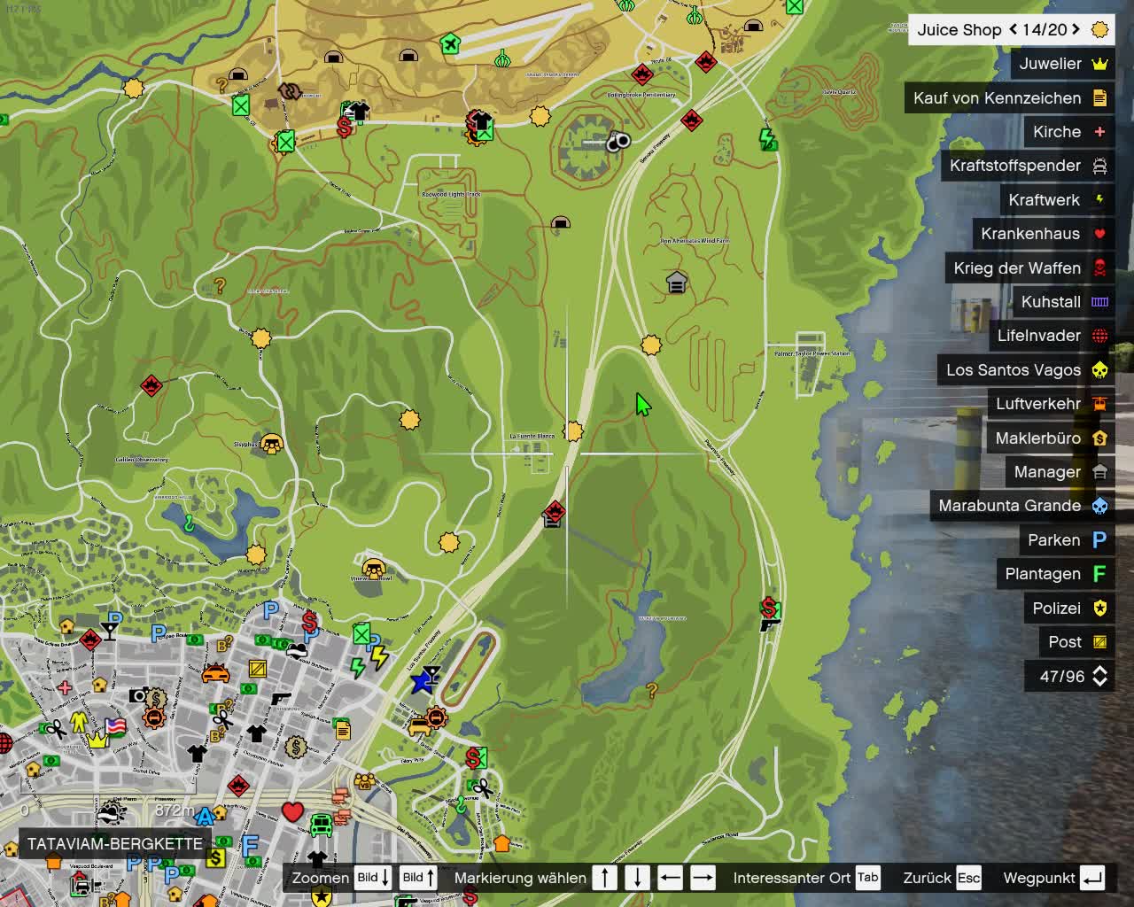 Watch Booster Redux Map | Streamable