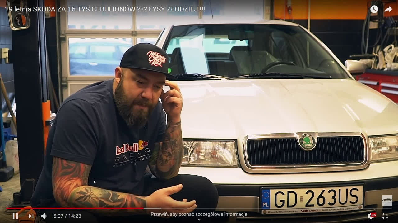 Watch M4K | Streamable