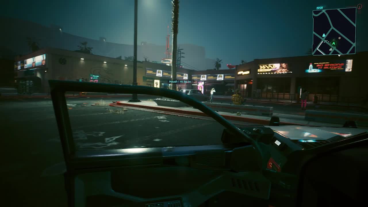 Watch Enhanced Police Lights System | Streamable