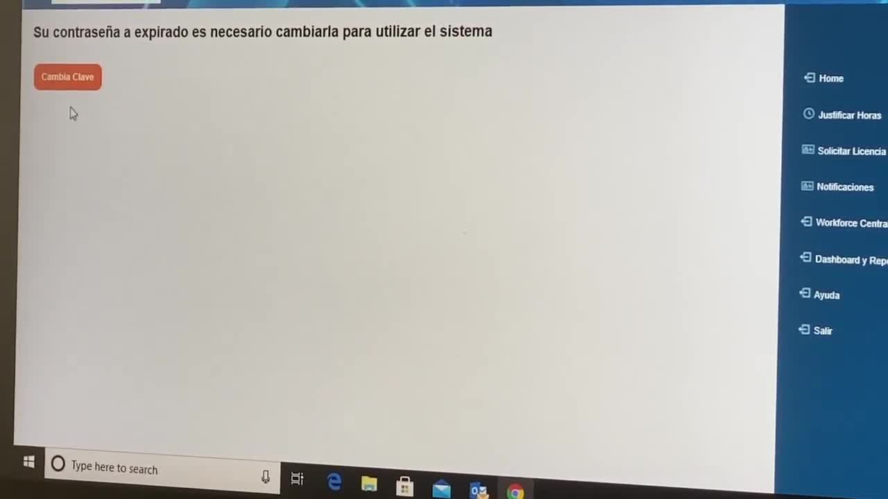 Watch 9567f4e3-e9d6-44e7-994e-44160399e40a | Streamable