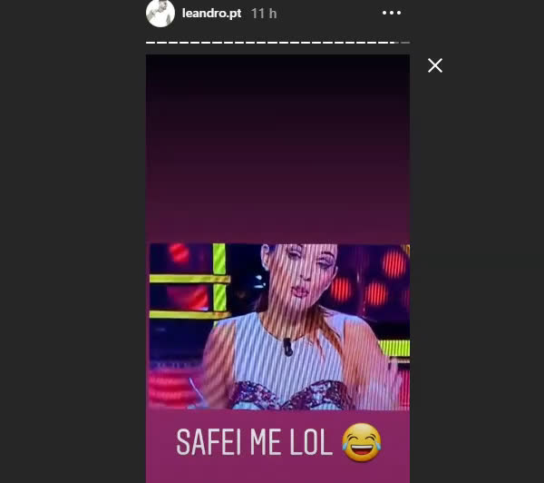 SMC_2019-06-24 10-57-32