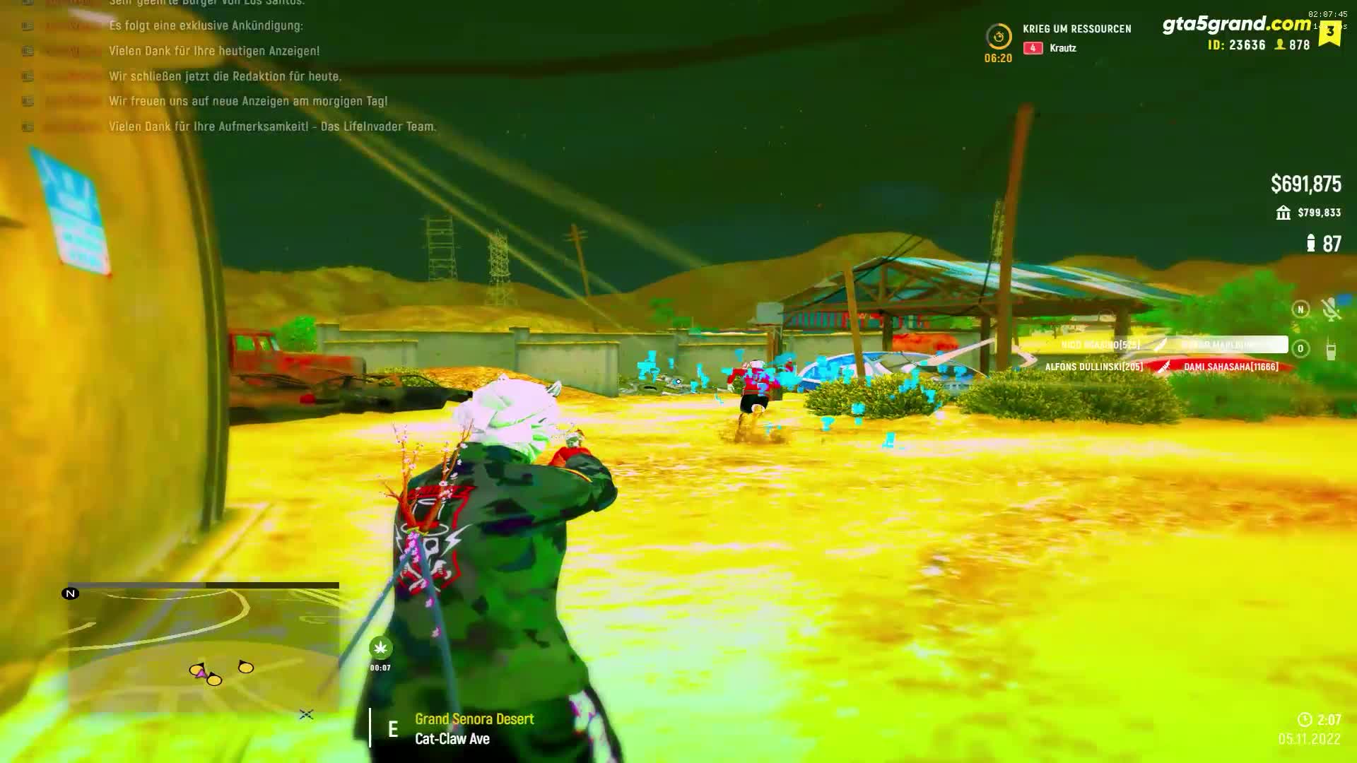 Ragemp 2022.11.05 - 02.09.40.13.DVR