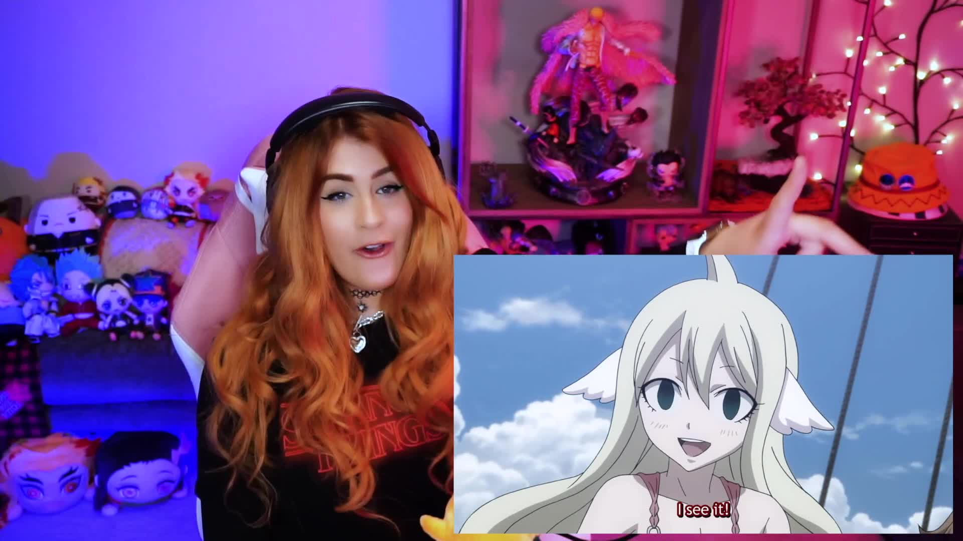 Watch ft zero 268 269 patreon | Streamable