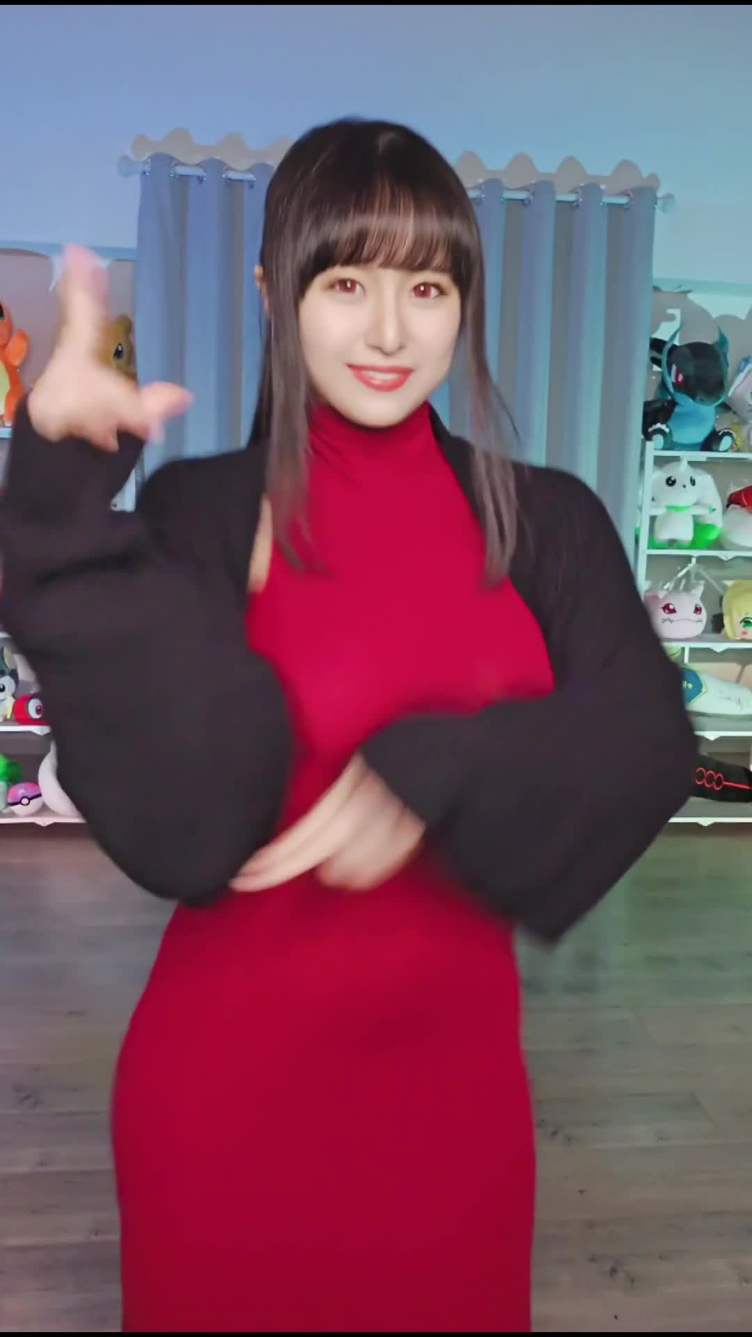 Watch OOTD | Streamable