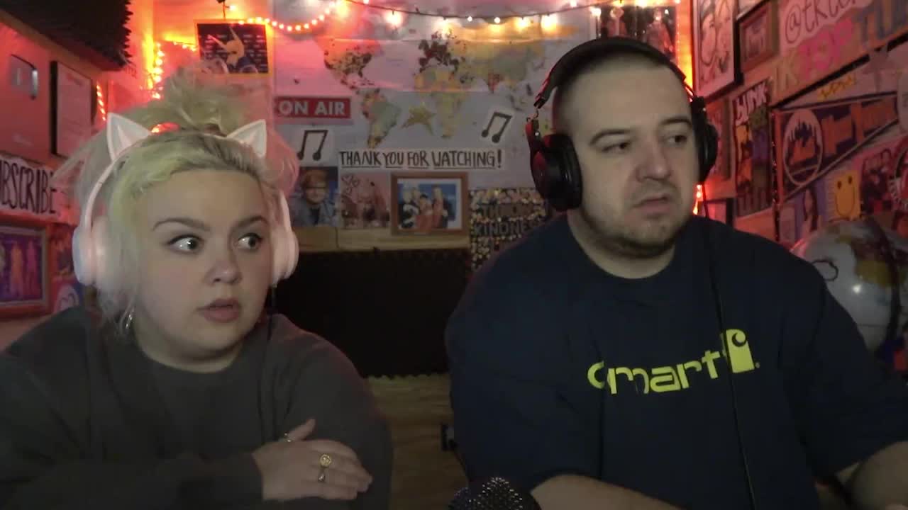 Watch Harry Potter 7 Sync Up | Streamable