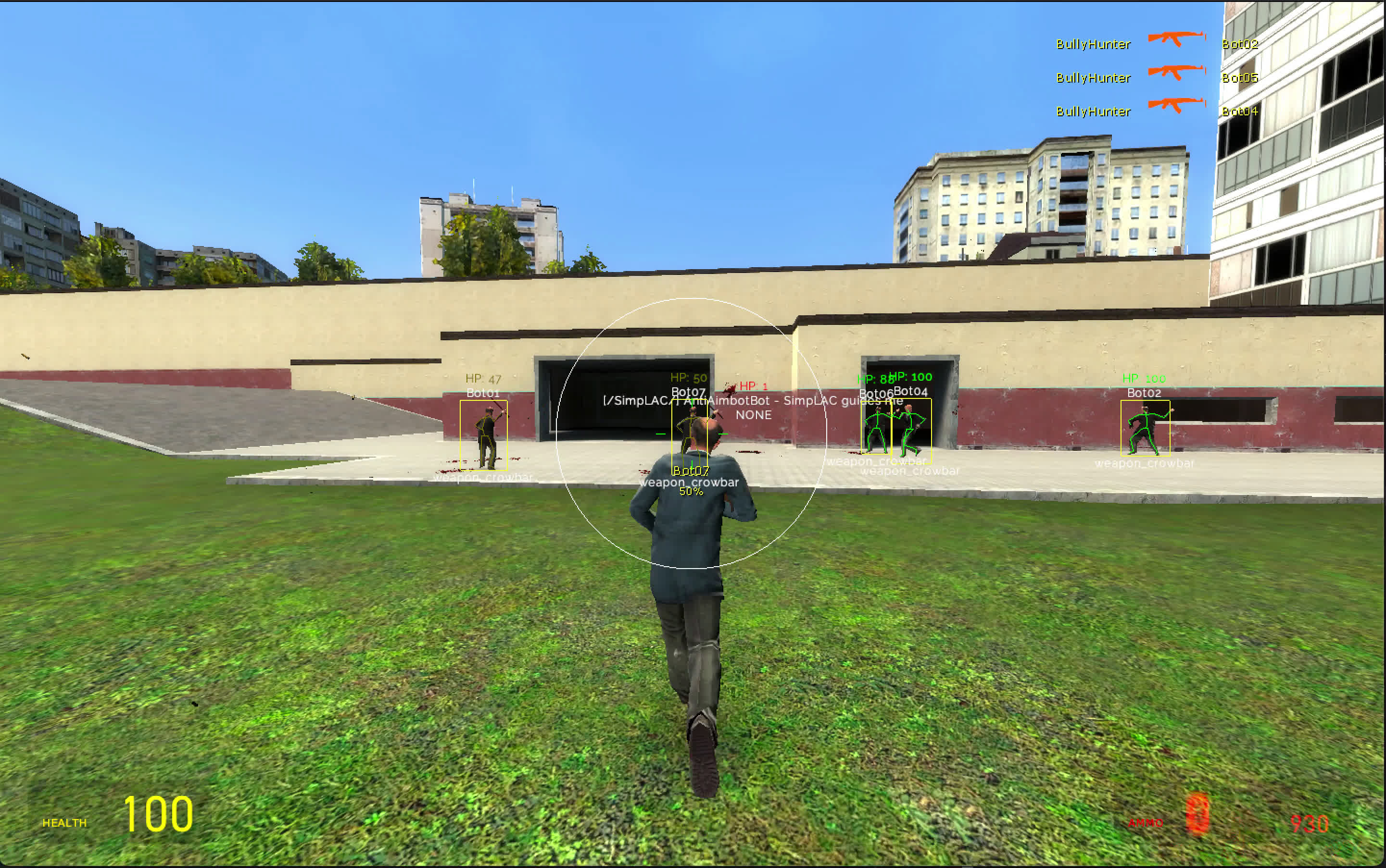 anti-aimbot w/ spinbot (~5.8s)