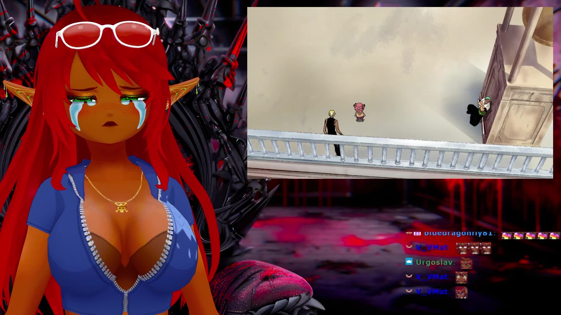 Watch OP 236 + 237 | Streamable