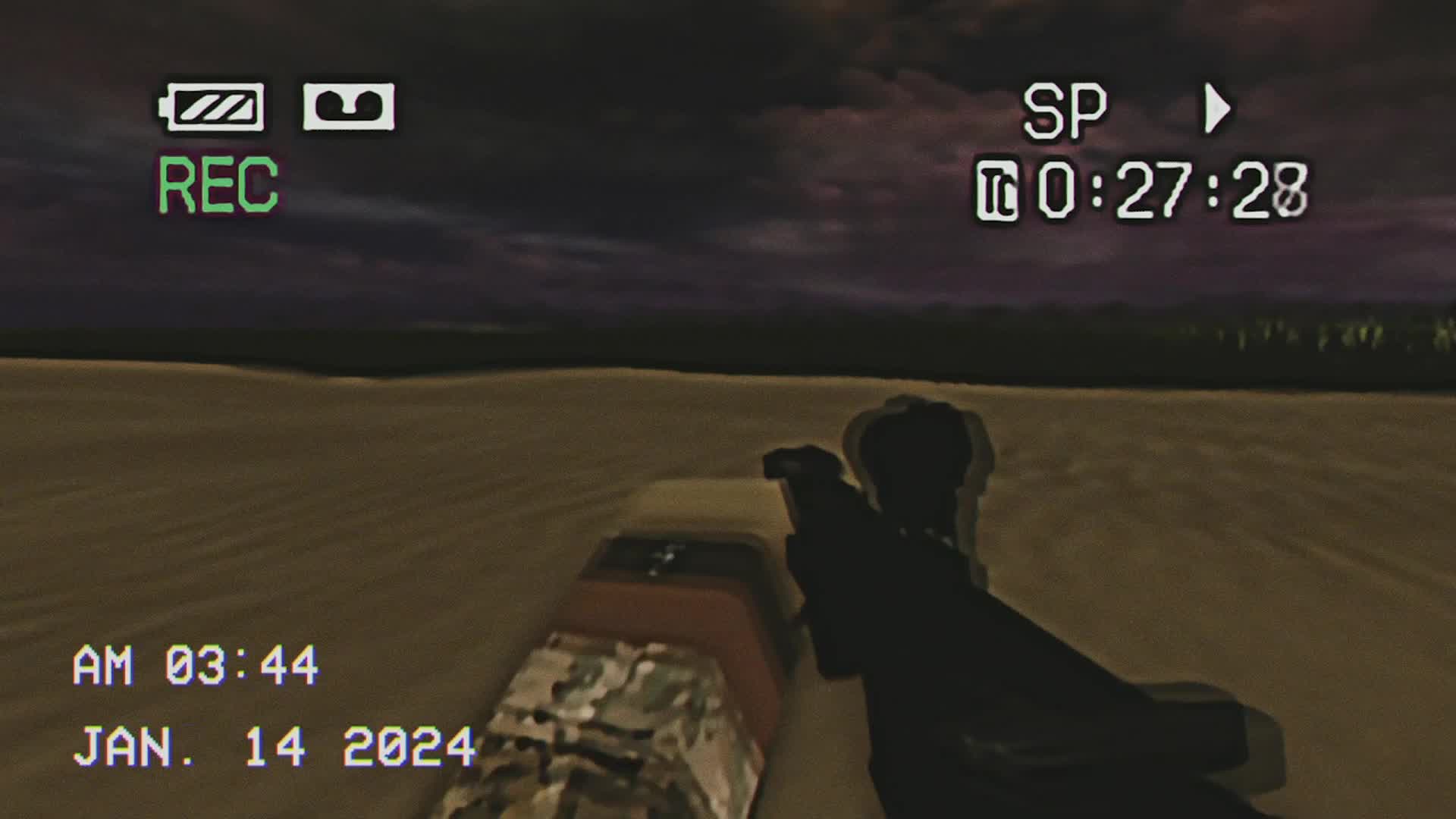 Watch 5TH SFG Combat video Leaked. | Streamable