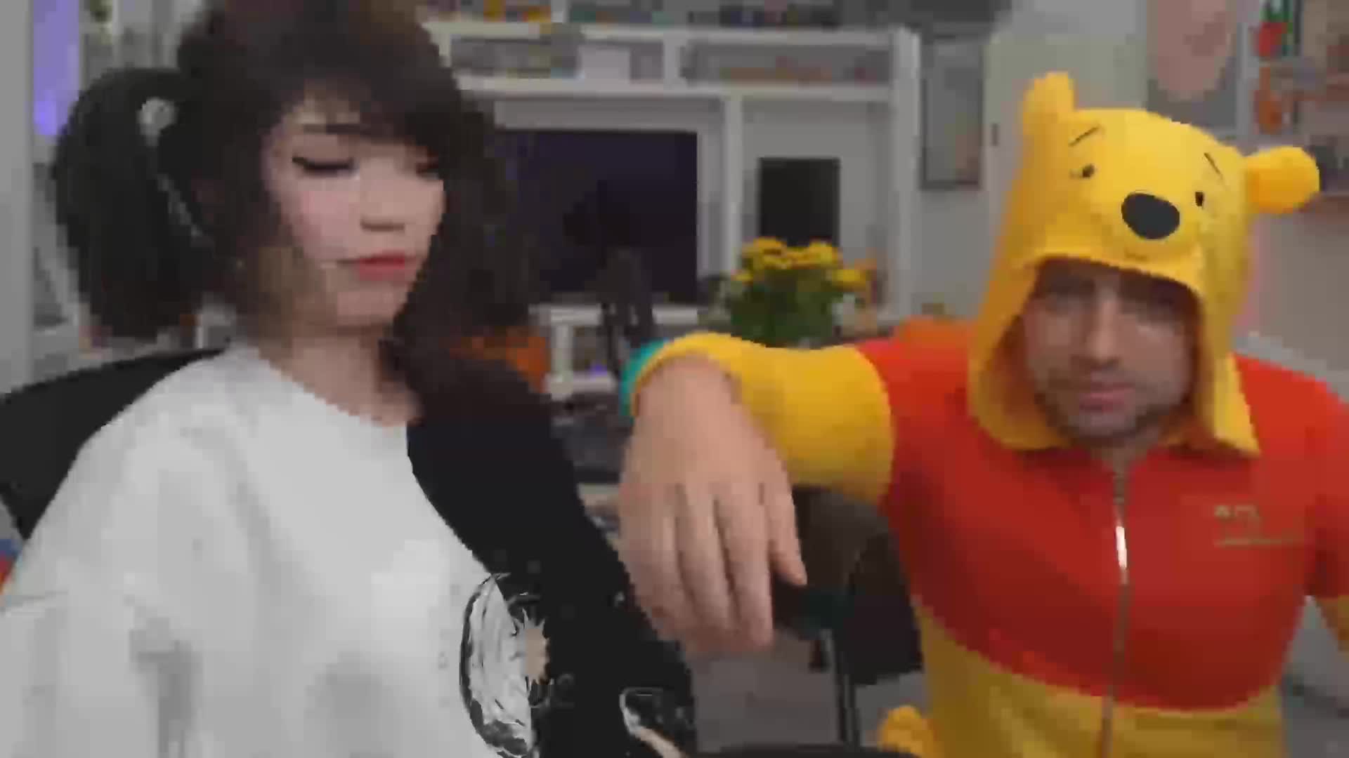 Watch emikif | Streamable