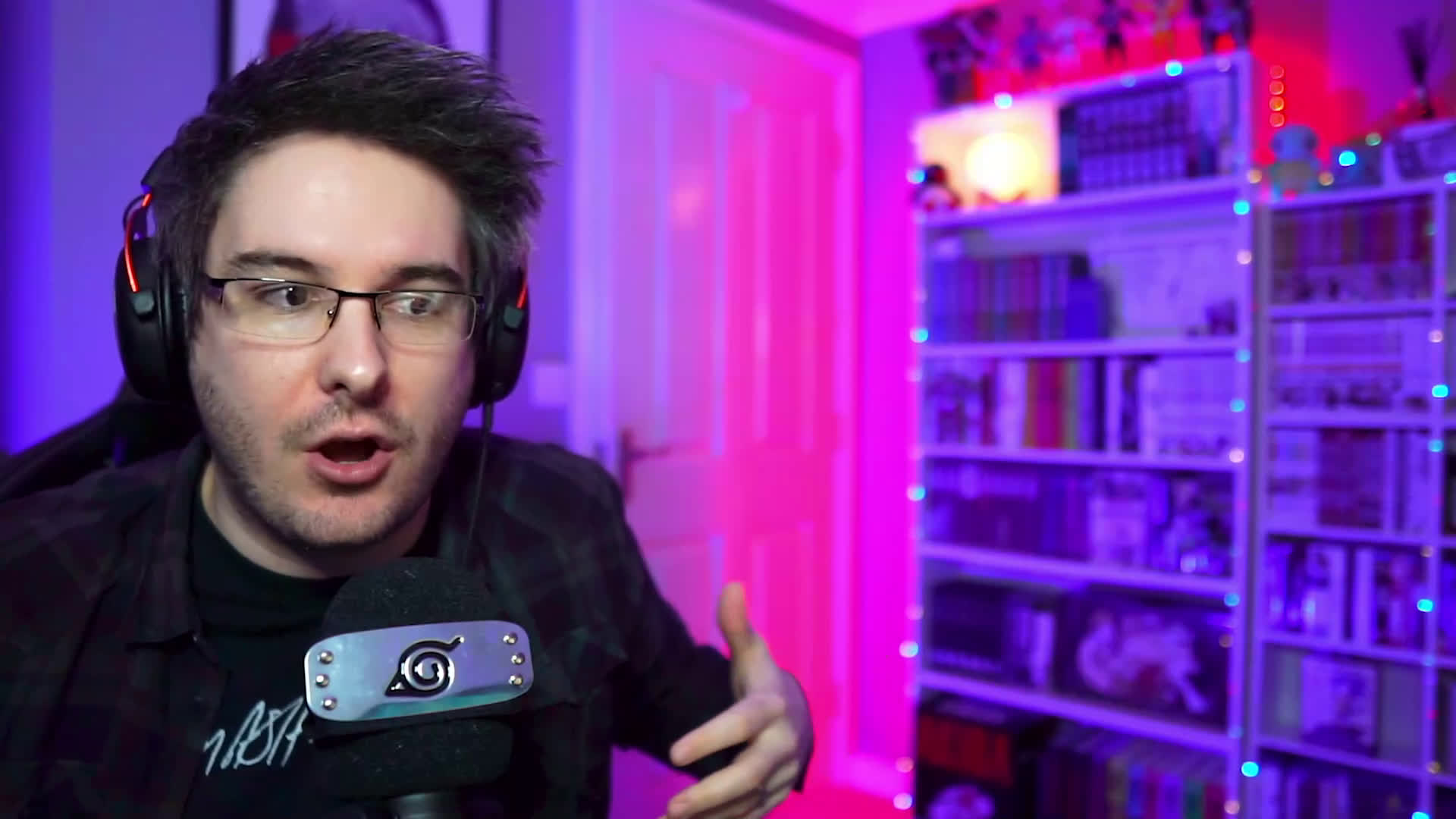 Watch NARUTO 32 | Streamable