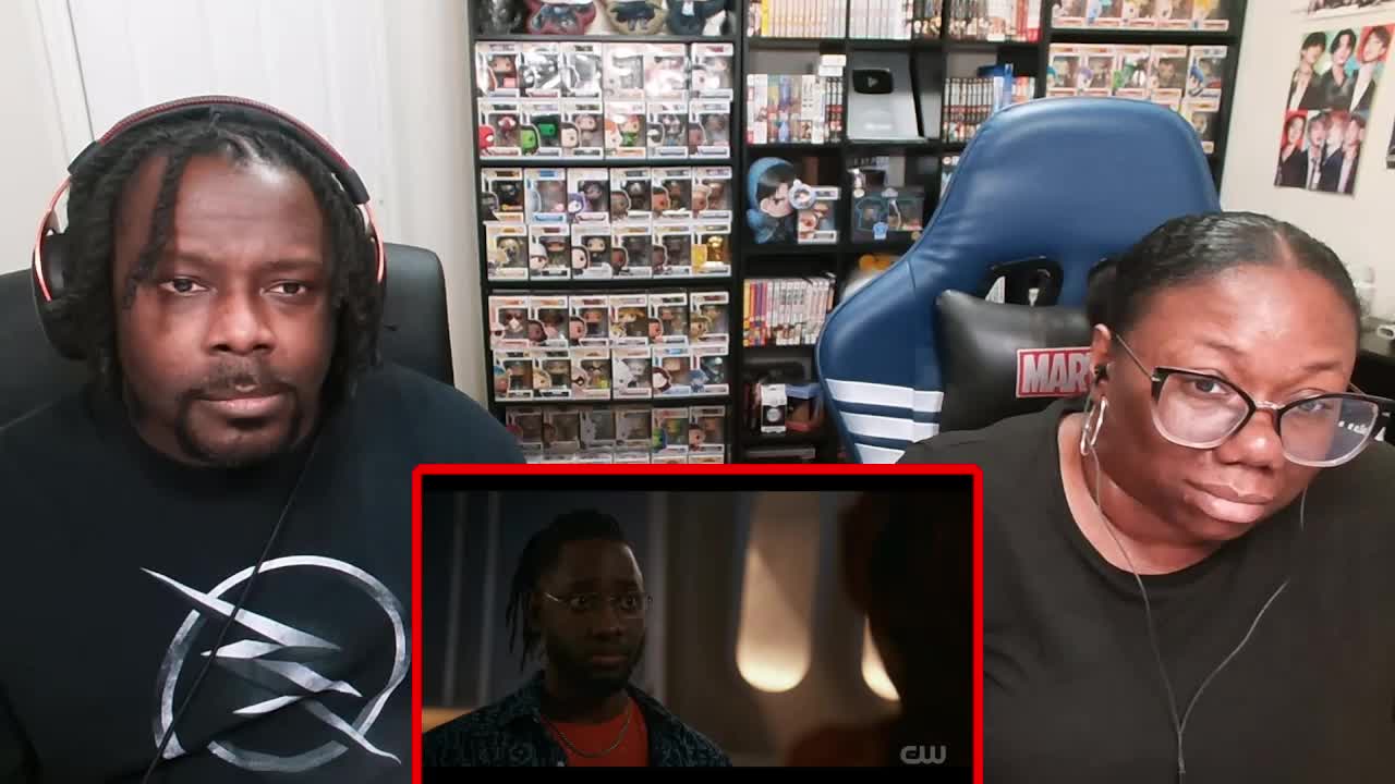 Watch The Flash 9x3 full | Streamable