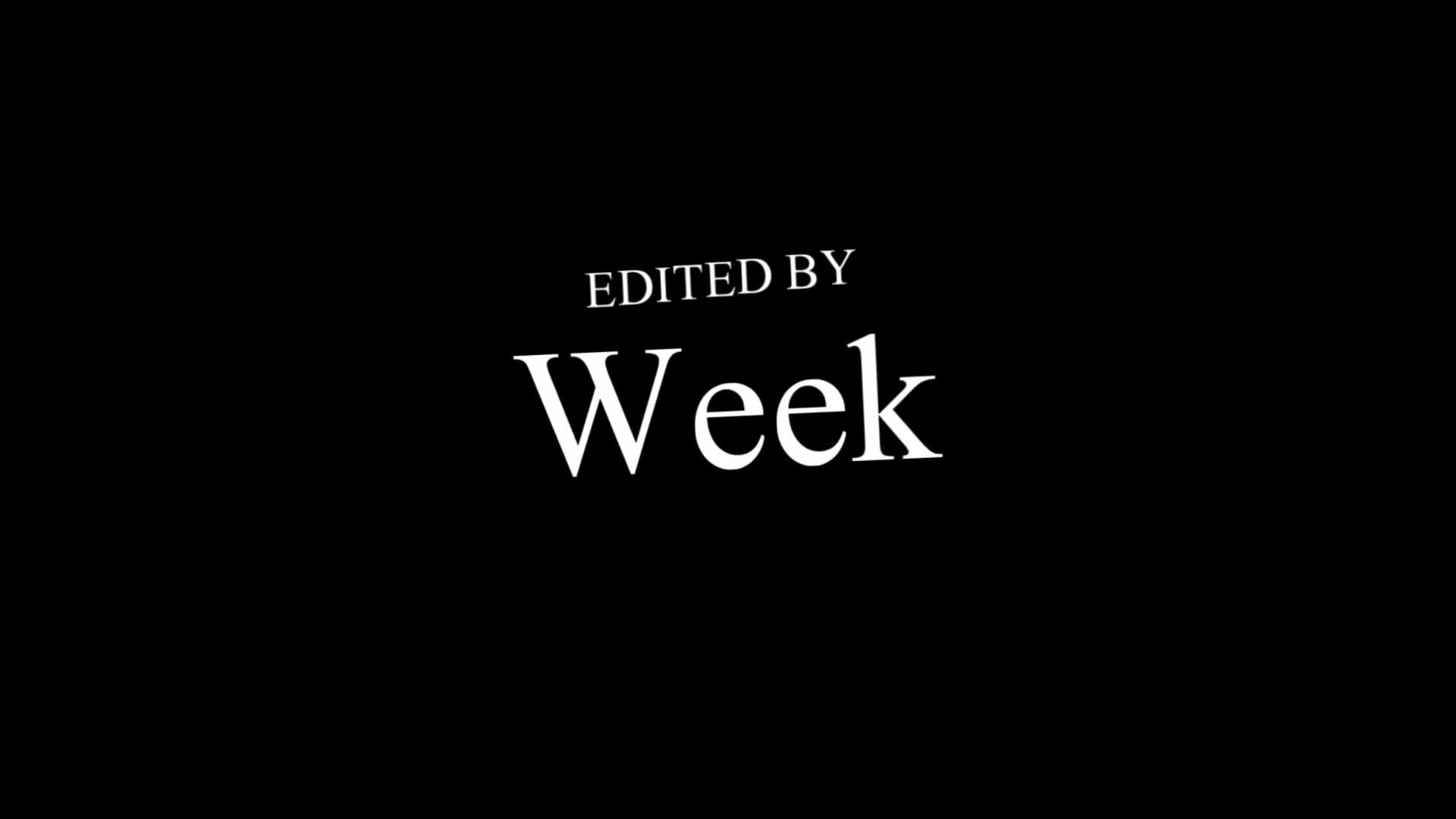 Identプレゼント