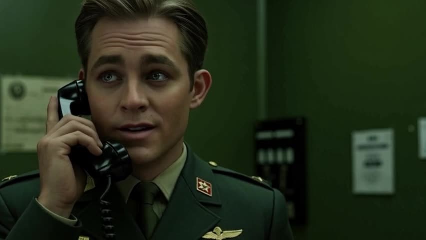 Watch You Will Obeah - Part One - Draft | Streamable