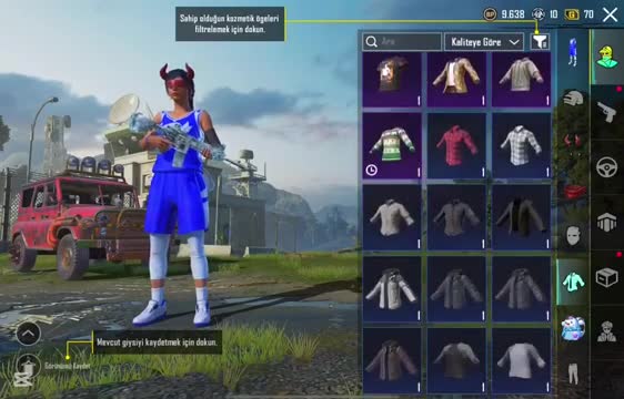 Watch videoplayback (6) | Streamable