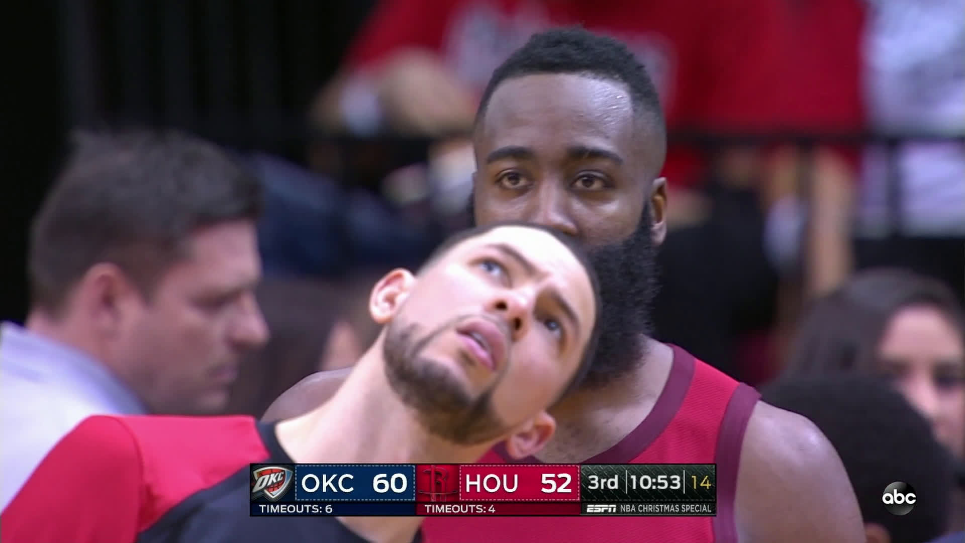 player.exe has crashed