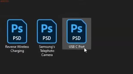 aXnQ1Yd_460svav1 (1)