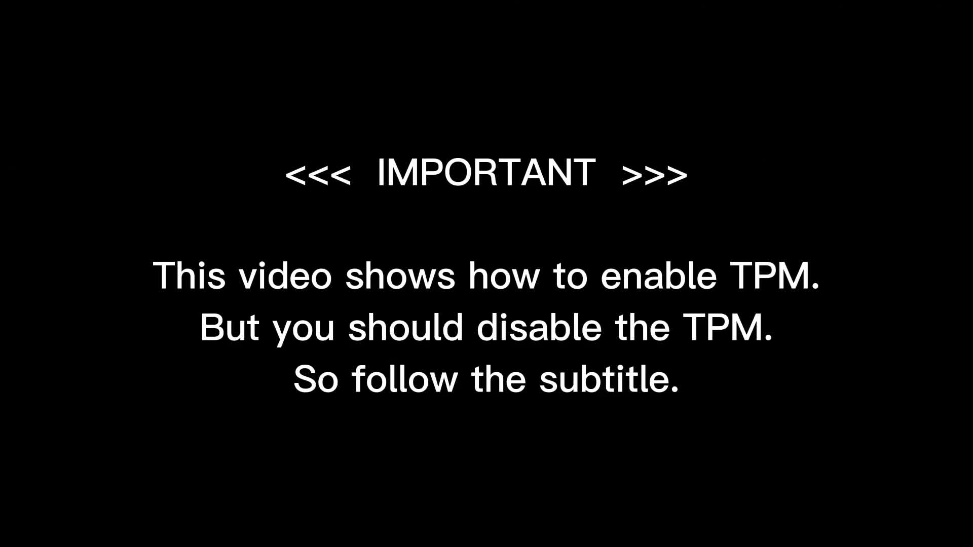 Watch msi | Streamable