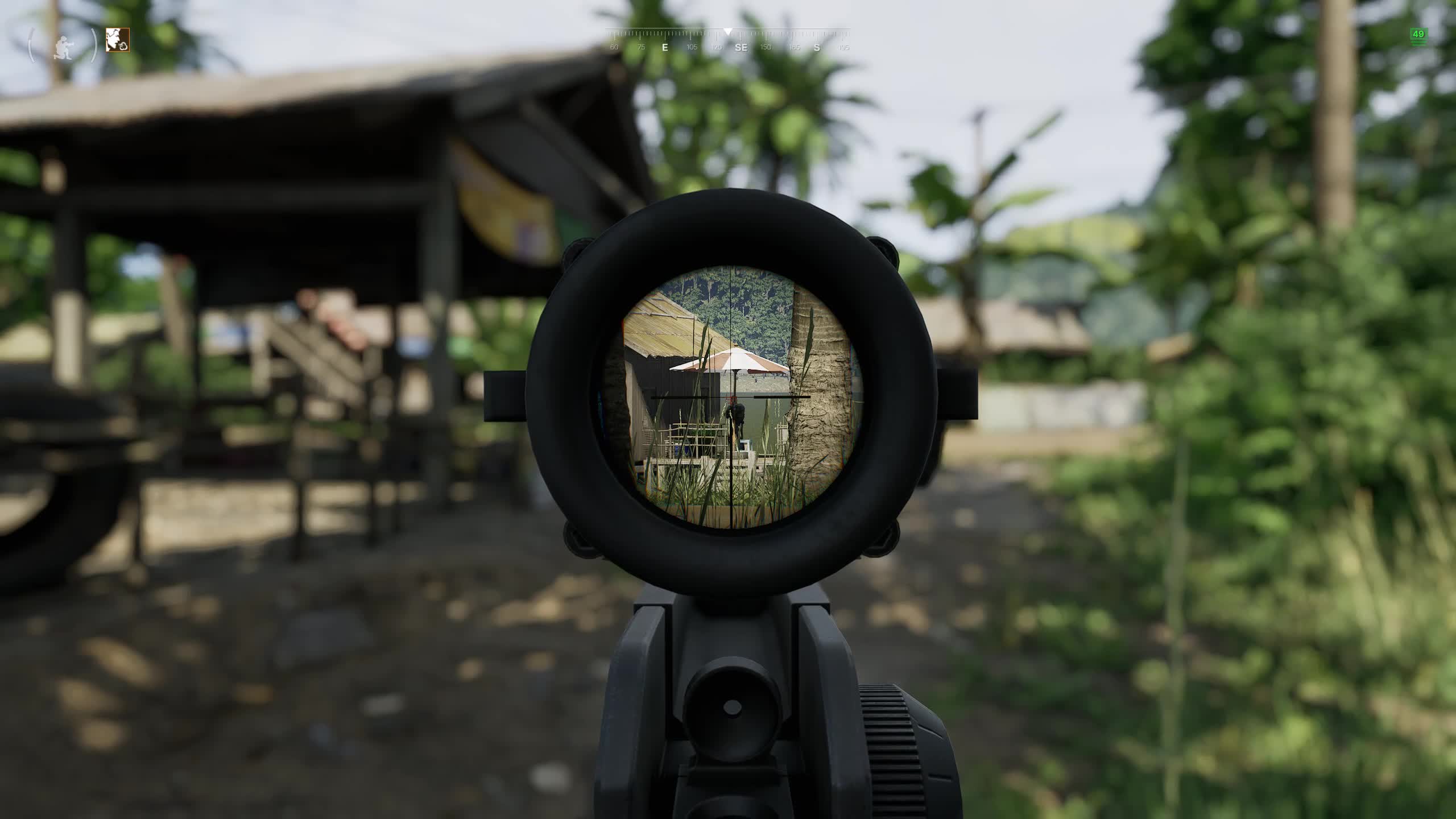 Watch Gray Zone Warfare 2024.05.22 - 22.44.13.04.DVR - Trim | Streamable